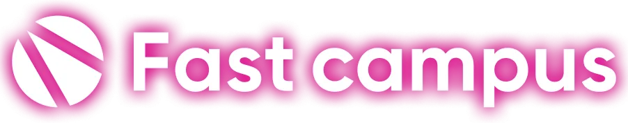 Fast campus JP | ファーストキャンパス | Fast campus JP | ファーストキャンパス