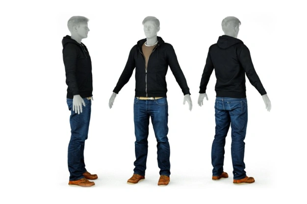 6개 Ai 프로덕트로 완성하는 Llmlmm 서비스 개발의 모든 것 프롬프트 엔지니어링부터 멀티모달까지 패스트캠퍼스