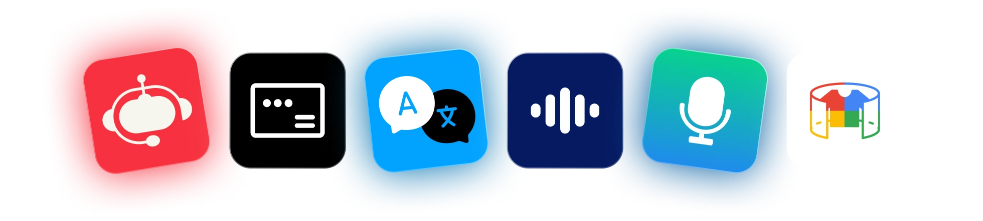 6개 Ai 프로덕트로 완성하는 Llmlmm 서비스 개발의 모든 것 프롬프트 엔지니어링부터 멀티모달까지 패스트캠퍼스