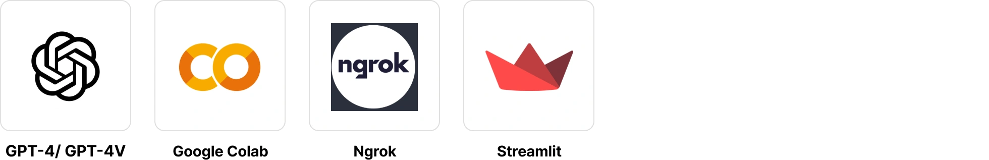 6개 Ai 프로덕트로 완성하는 Llmlmm 서비스 개발의 모든 것 프롬프트 엔지니어링부터 멀티모달까지 패스트캠퍼스