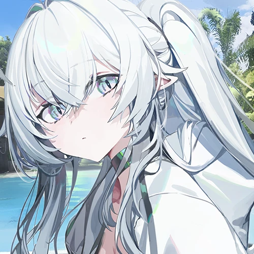 일러스트레이터 챤의 색 데포르메와 채색 스킬 | Coloso.