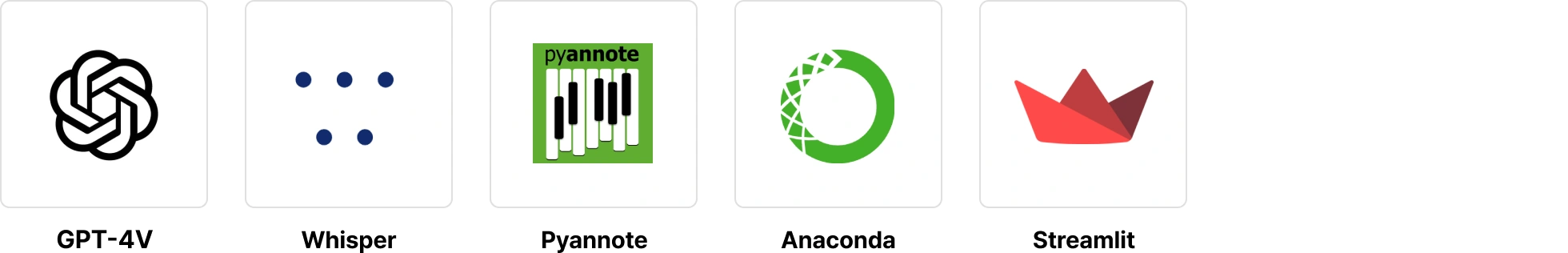 6개 AI 프로덕트로 완성하는 LLM/LMM 서비스 개발의 모든 것 : 프롬프트 엔지니어링부터 멀티모달까지 | 패스트캠퍼스