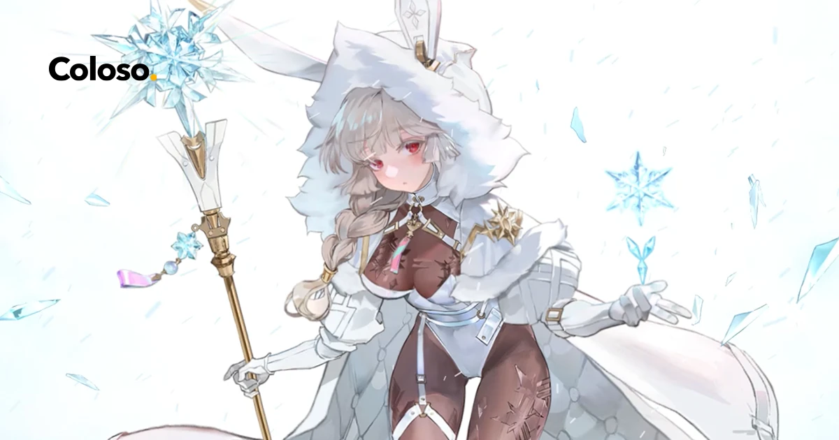 Animate Your Illustration with AE | Coloso.