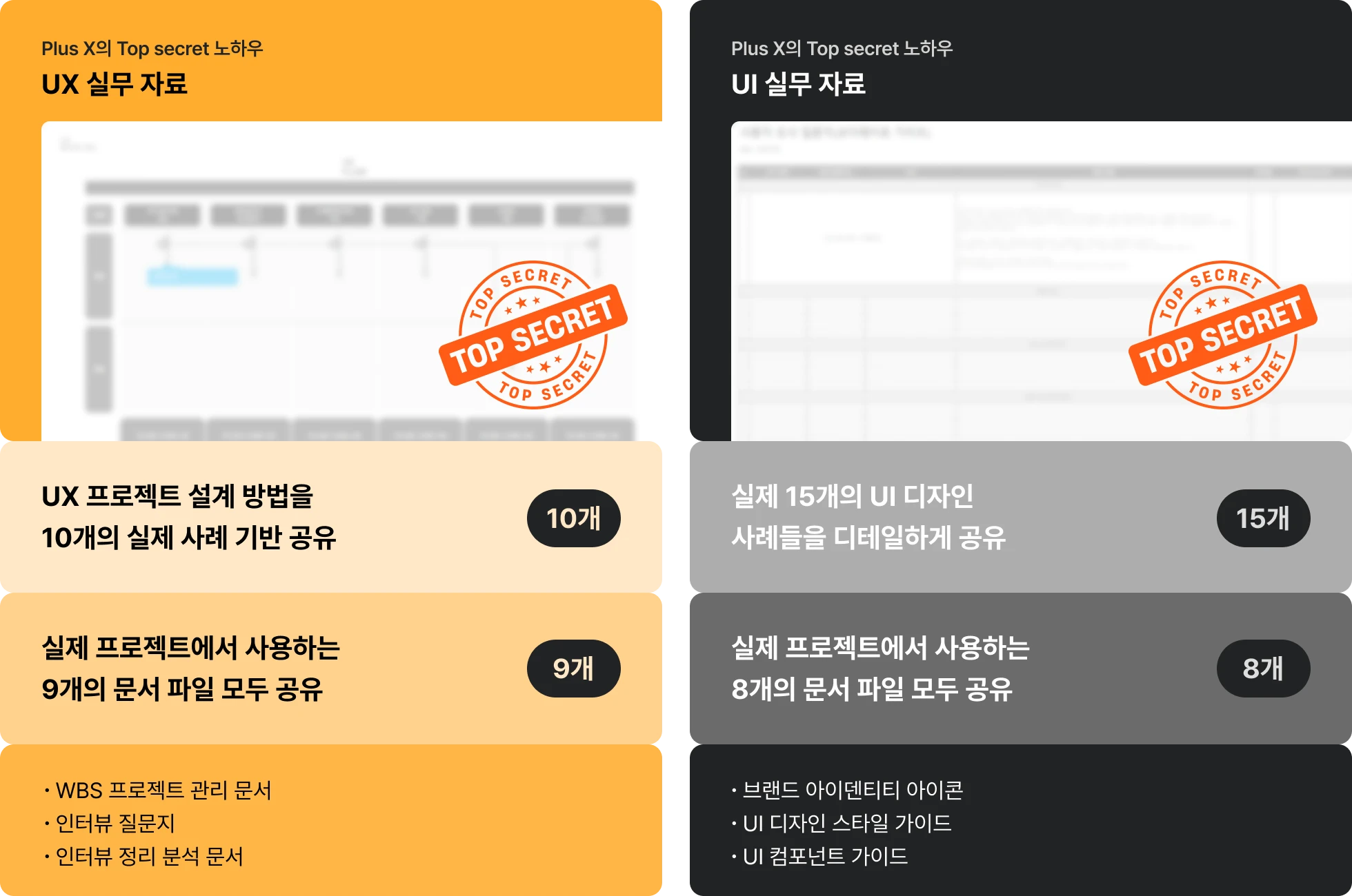 UXUI 디자인 부트캠프 | 패스트캠퍼스