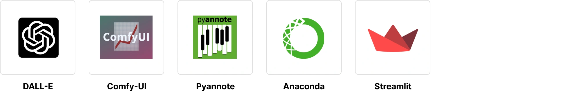 6개 AI 프로덕트로 완성하는 LLM/LMM 서비스 개발의 모든 것 : 프롬프트 엔지니어링부터 멀티모달까지 | 패스트캠퍼스