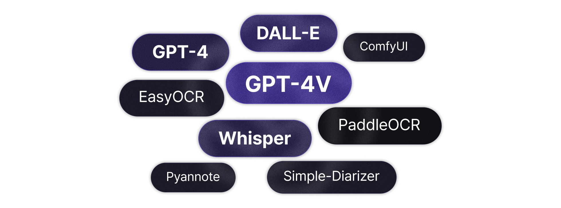 6개 Ai 프로덕트로 완성하는 Llmlmm 서비스 개발의 모든 것 프롬프트 엔지니어링부터 멀티모달까지 패스트캠퍼스