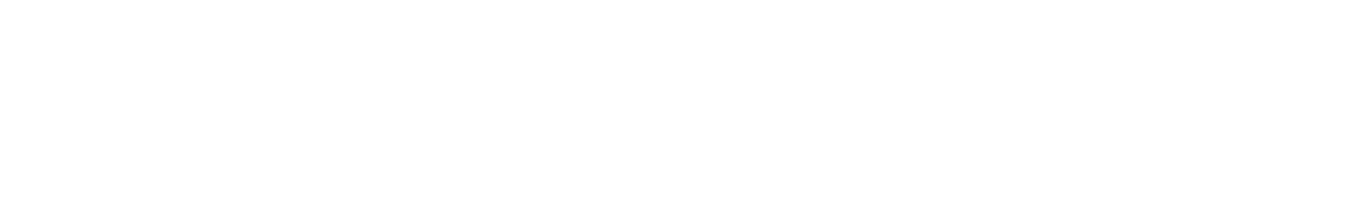 Skill Match 스킬 진단부터 데이터 기반 Hr 전략 수립까지 패스트캠퍼스 기업교육