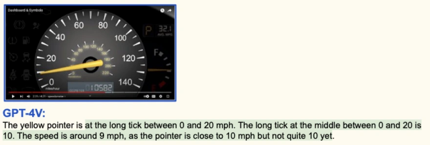 6개 AI 프로덕트로 완성하는 LLM/LMM 서비스 개발의 모든 것 : 프롬프트 엔지니어링부터 멀티모달까지 | 패스트캠퍼스