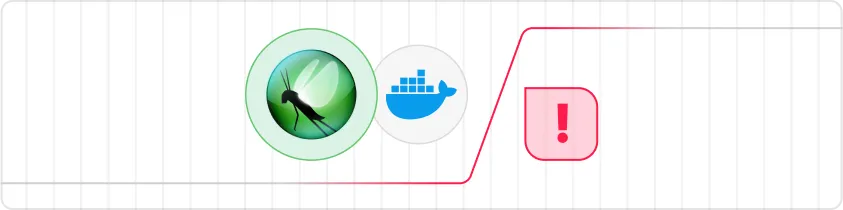 대용량 트래픽 처리를 위한 데이터베이스 첫 걸음 100만 유저를 견디는 서버 구축 가이드 패스트캠퍼스