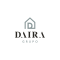 GRUPO DAIRA