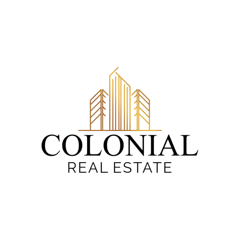 Colonial Real Estate en Andorra