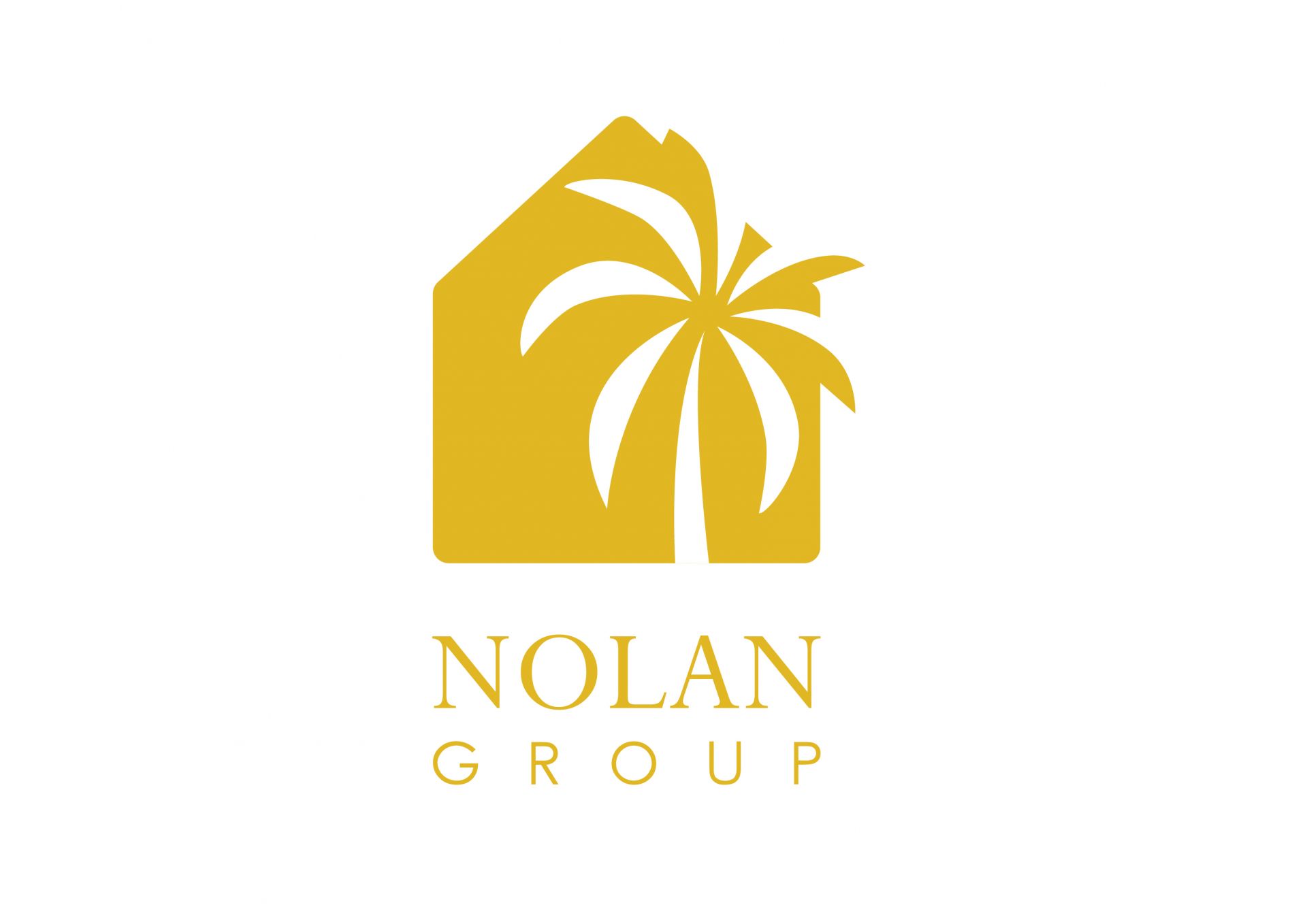 Nolan Group