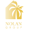 Nolan Group Real Estate