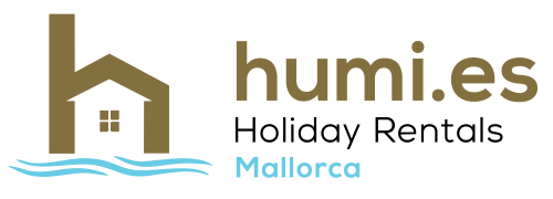 humi.es - Holiday Rentals