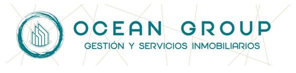 sobre nosotros, quiénes somos, the ocean group