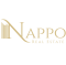 WELCOME TO NAPPO REAL ESTATE