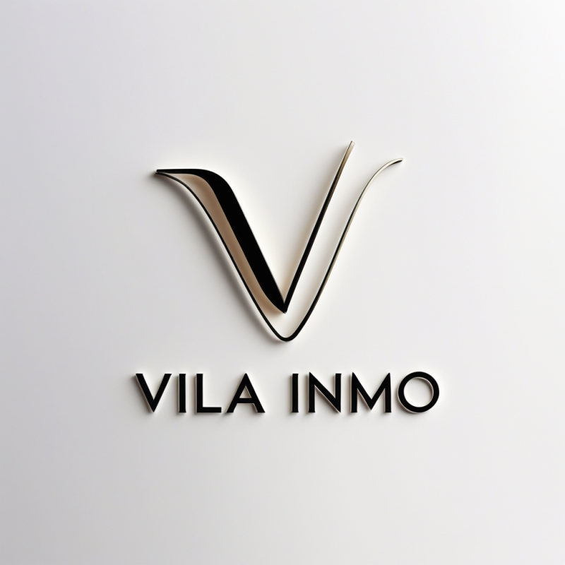 VILA INMO.com - Su Inmobiliaria de confianza de Salou