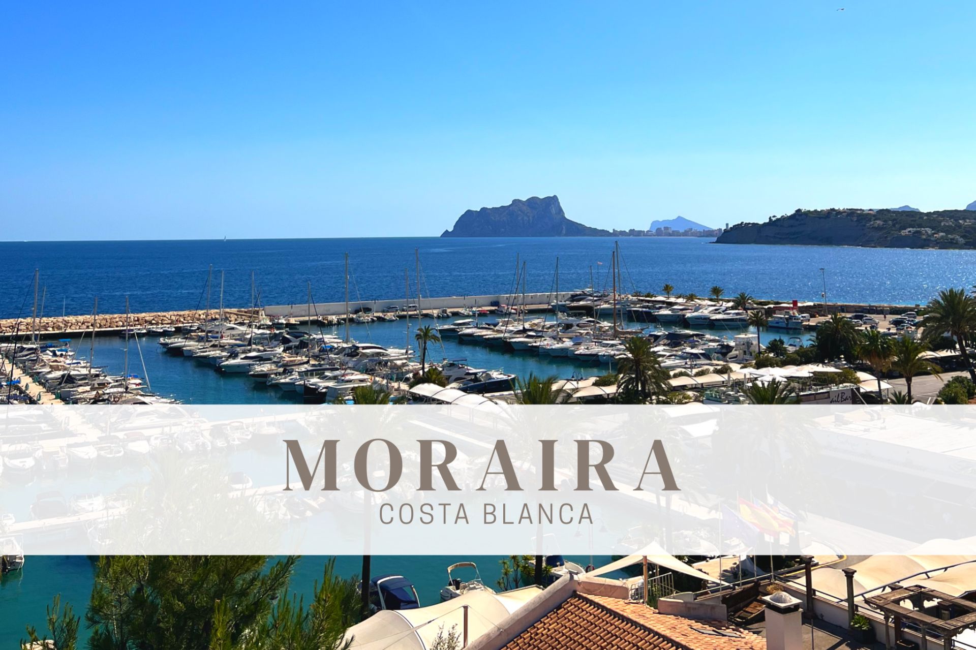 Luxury Villas for sale in Javea, Moraira, Benissa, Calpe etc.