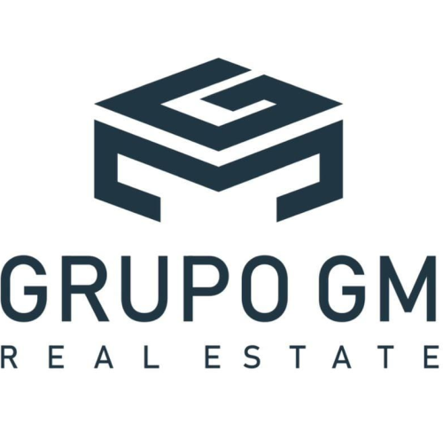 GRUPO GM REAL ESTATE