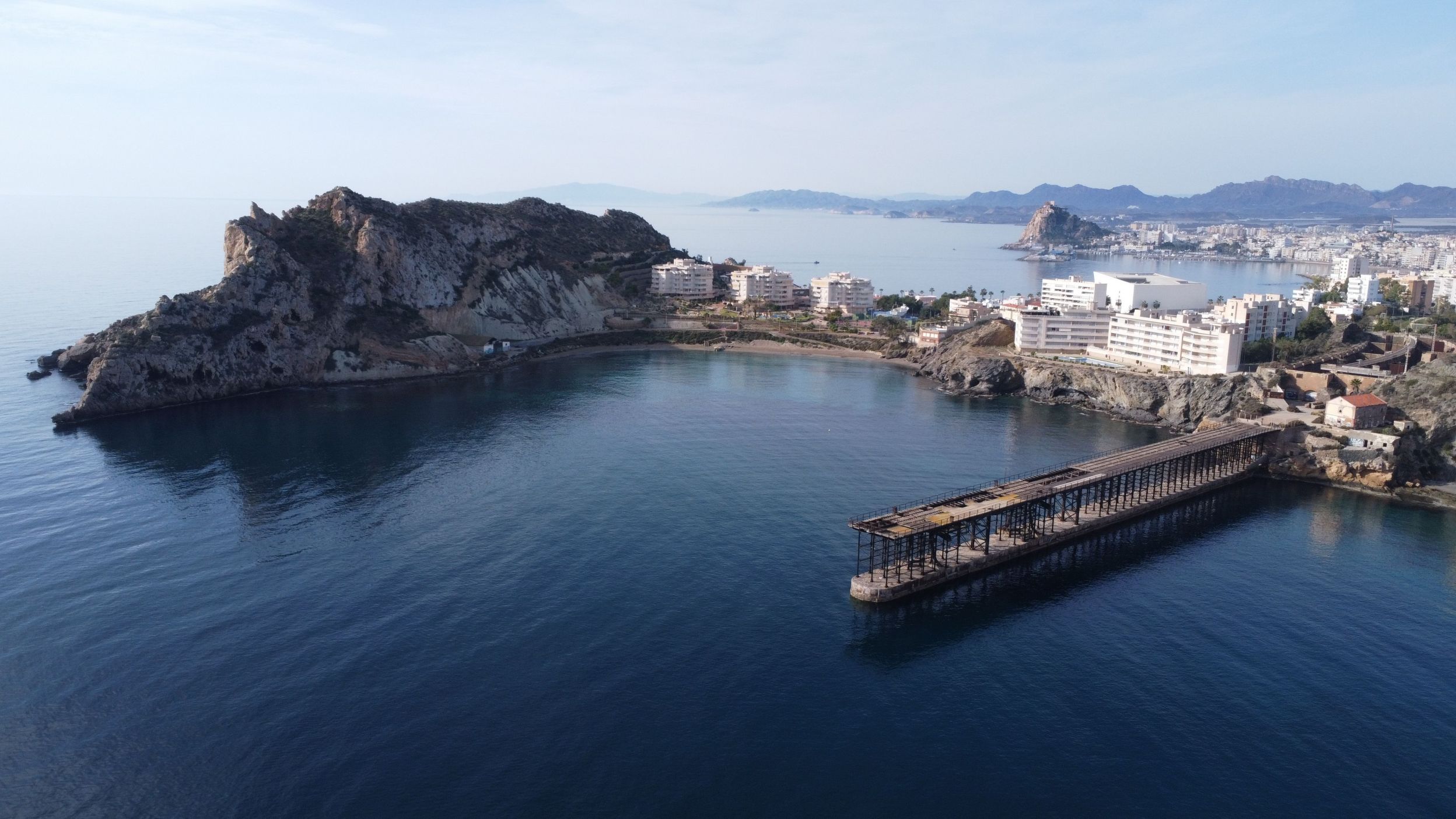 Ana Martos Servicios Inmobiliarios