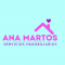 ANA MARTOS SERVICIOS INMOBILIARIOS