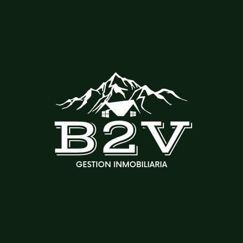 B2V InmobiliariA