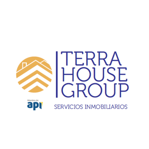 TERRA HOUSE GROUP