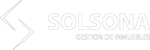 SOLSONA Gestión de Inmuebles