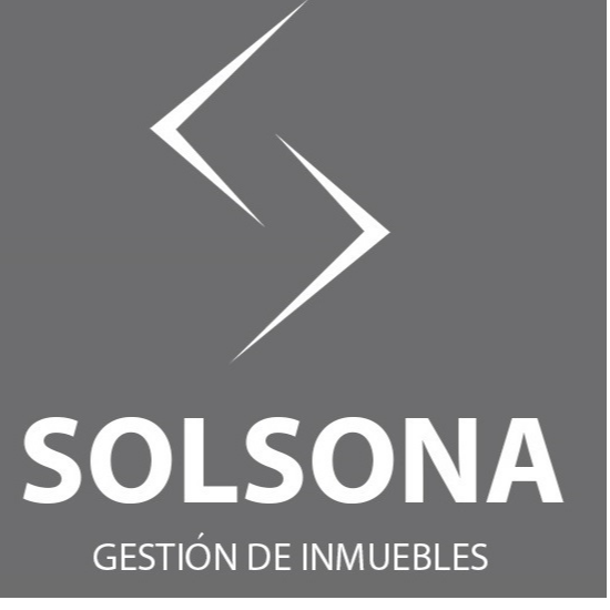 SOLSONA Gestión de Inmuebles