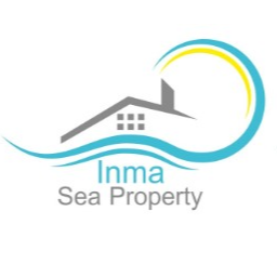 Inma Sea Property