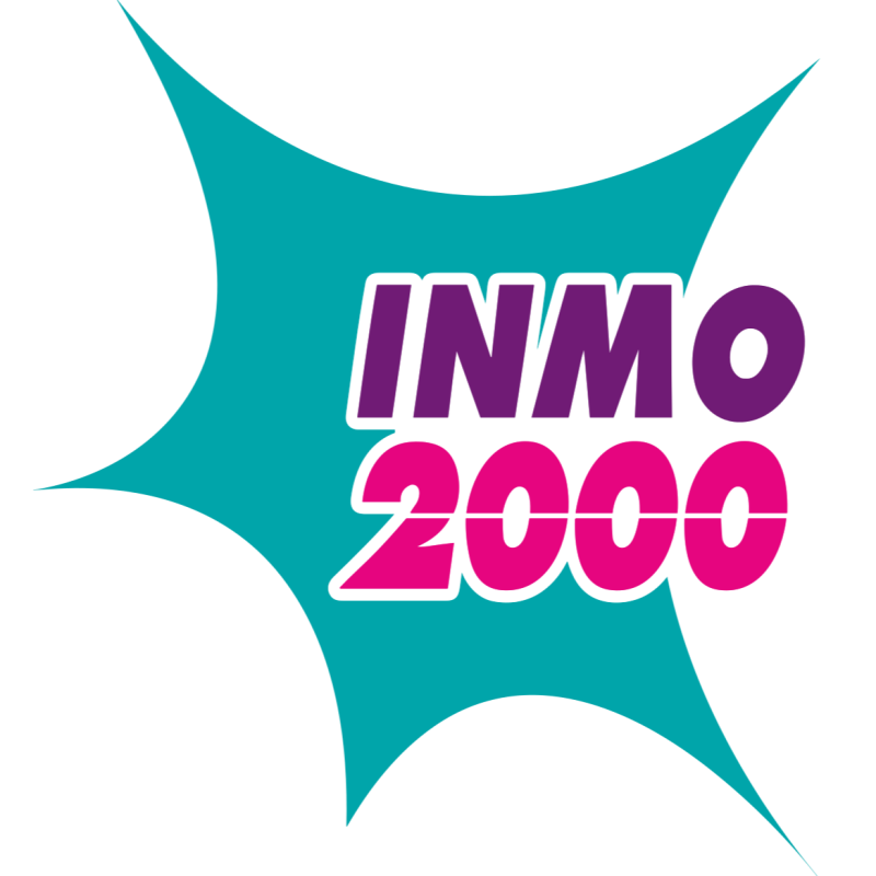 Inmo2000