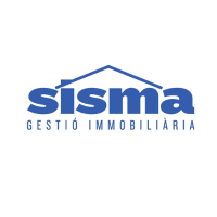 SISMA - TU ASESOR INMOBILIARIO DE CONFIANZA