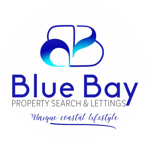 Blue Bay Real Estate La Herradura