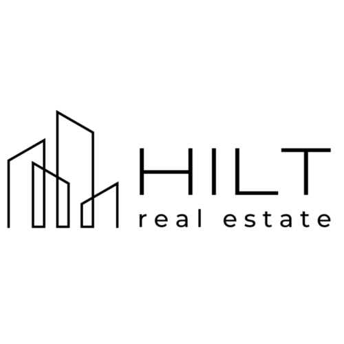 HILT Real Estate - Agencia Inmobiliaria