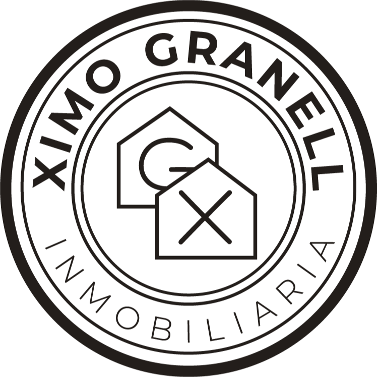 Inmobiliaria La Vall D'Uixó Ximo Granell