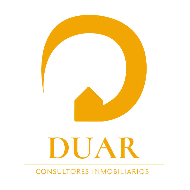 Inmobiliaria DUAR - Tu satisfacción es nuestro compromiso