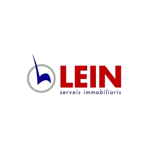 LEIN SERVICIOS INMOBILIARIOS