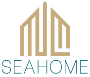 Seahome Real Estate