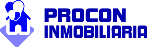 Procon Inmobiliaria