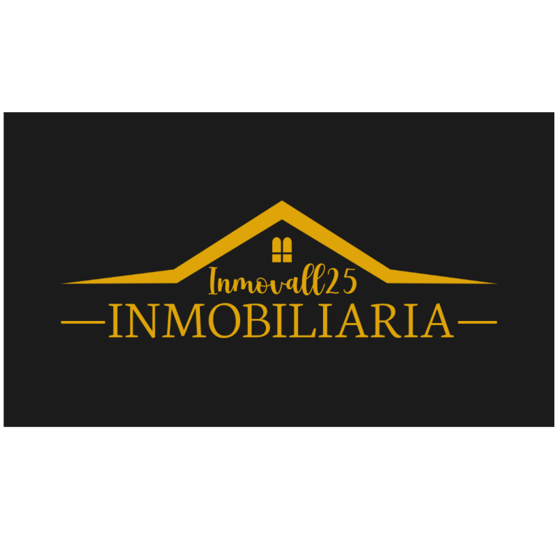 Tu hogar ideal con INMOVALL25 | Más de 25 años de experiencia