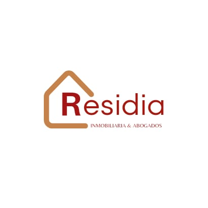 Residia inmobiliaria y abogados en Málaga y Fuengirola