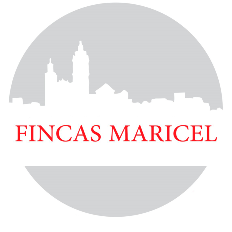 Landhuizen in te koop in VILANOVA I LA GELTRU