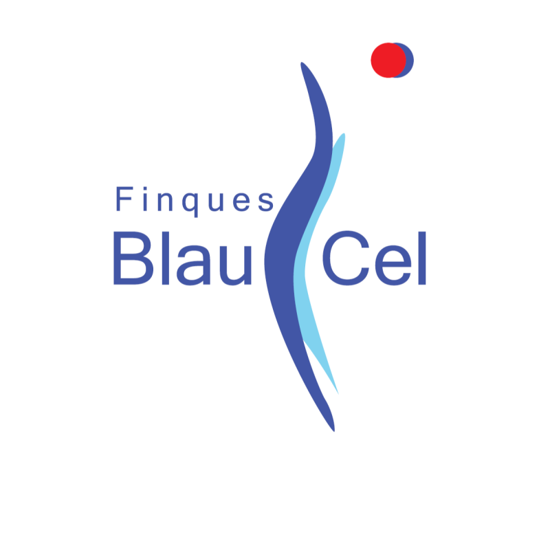 Finques Blau Cel Inmobiliaria Sant Antoni de Calonge Costa Brava