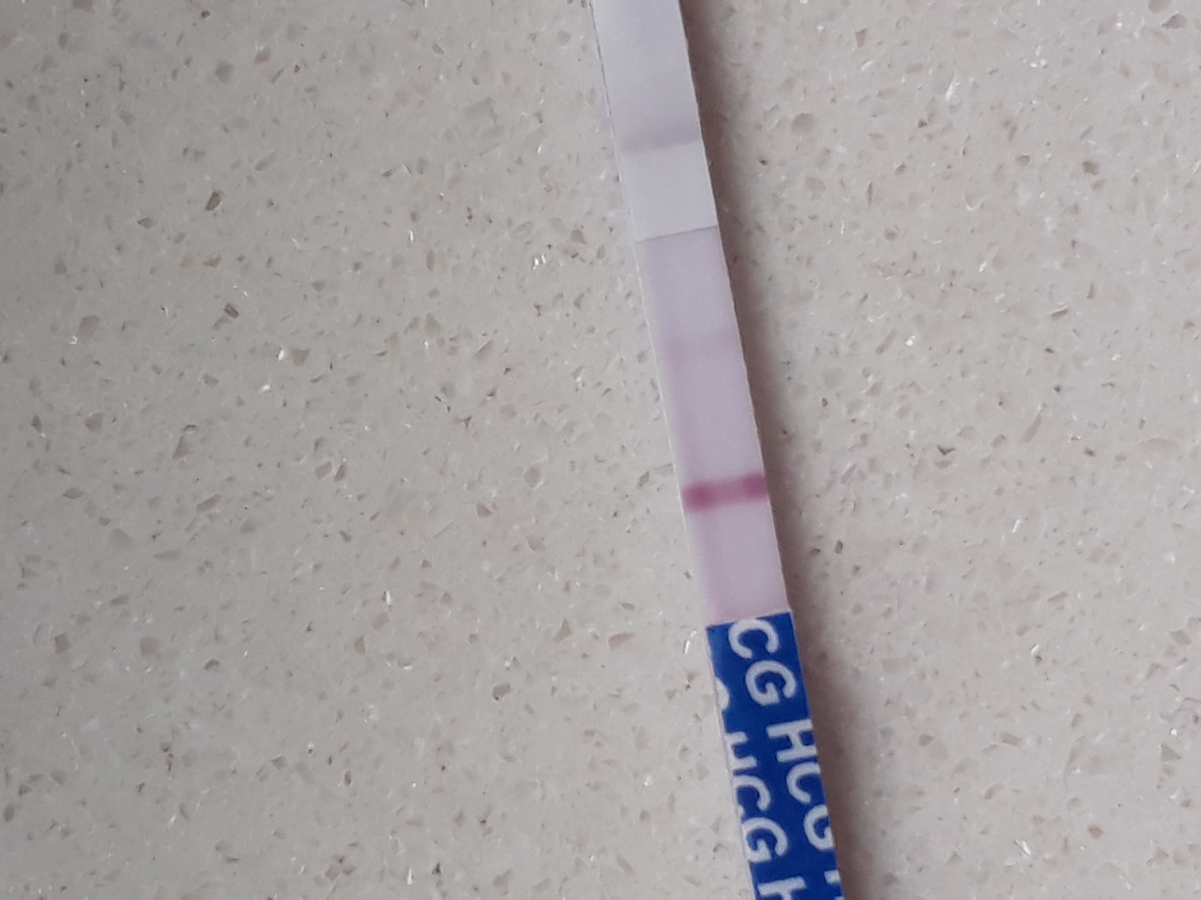 Ask a Gynecologist Online for Strip Test