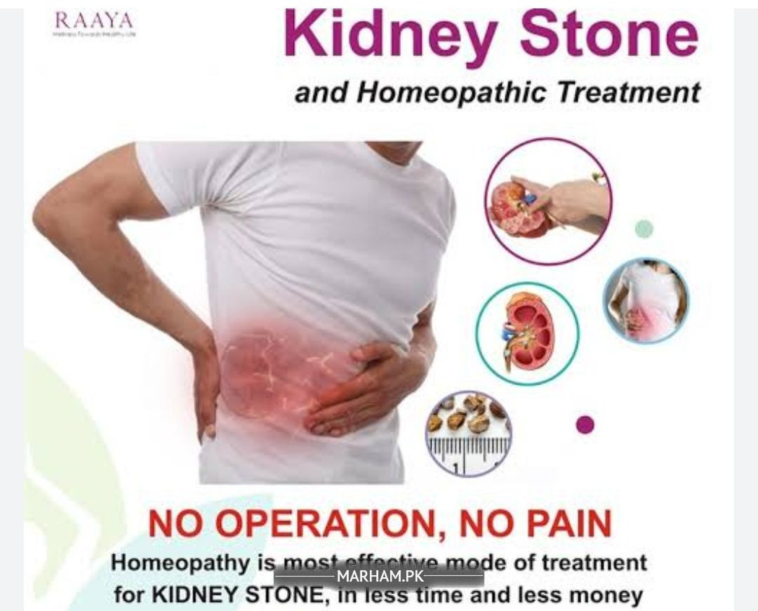 Ask A Urologist Online For Recurrent Uti And Bacillary Background In P