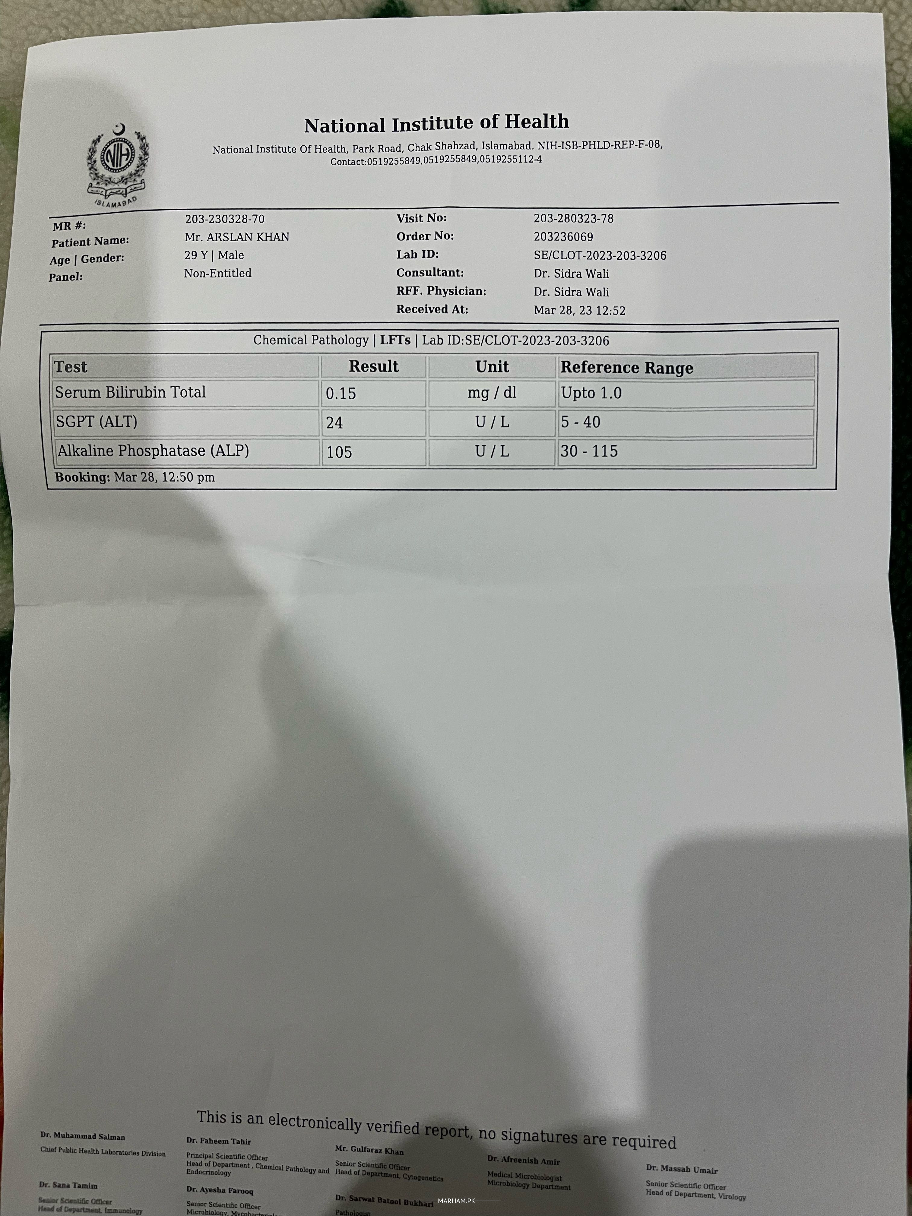 Ask a Liver Online for Pls Help Me Read This Report If Its Okay Ask a Liver Online for Pls Help Me Read This Report If Its Okay