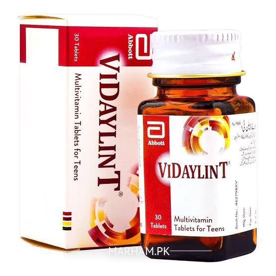 Ask a Gastroenterologist Online for Black/Dark Red Color Stool