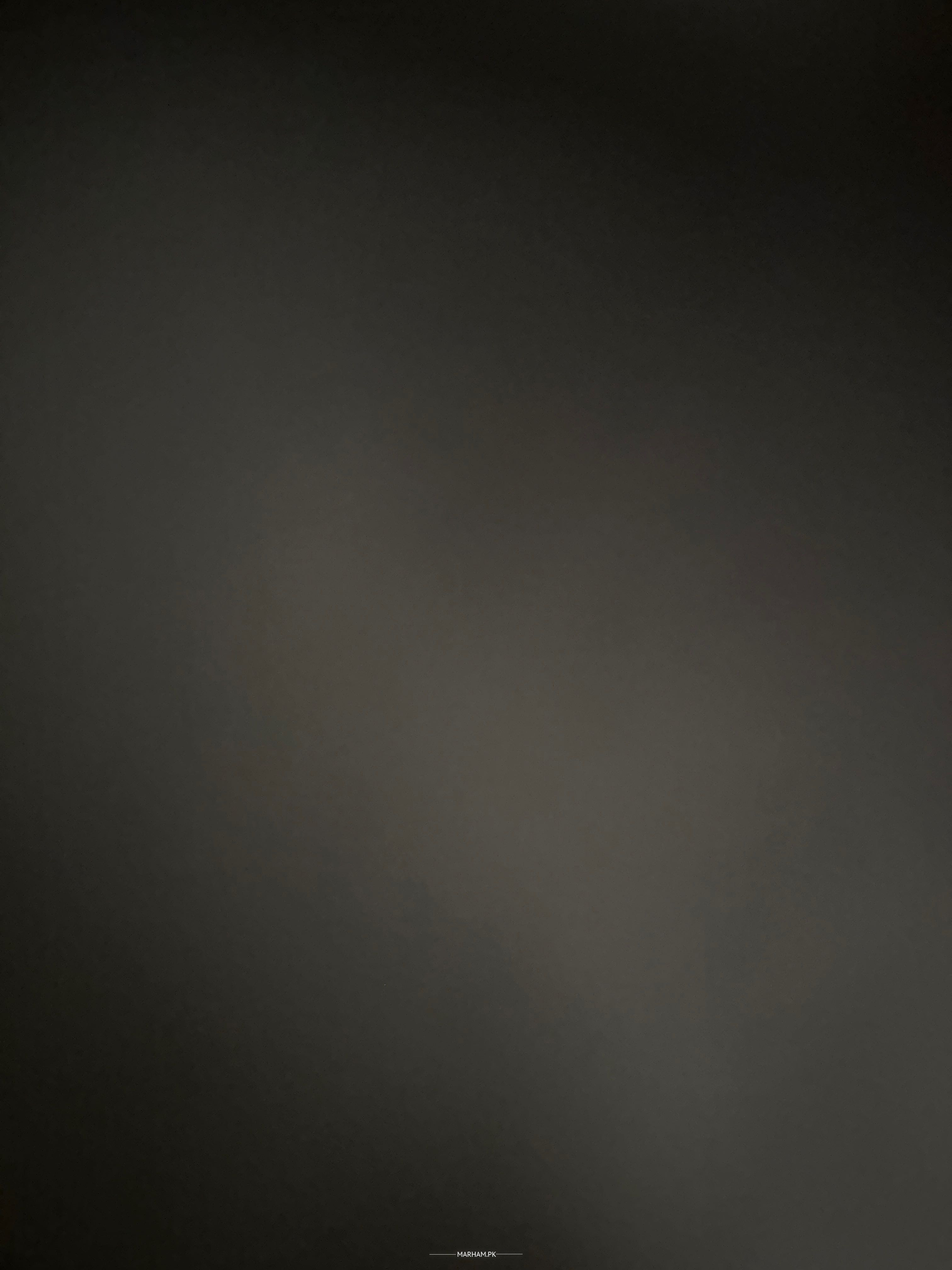 Ask a Ent Specialist Online for Vocal Cord Papsy