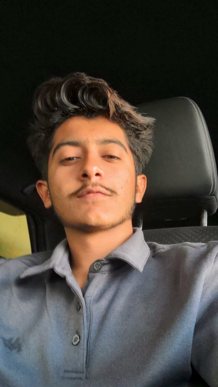 Ask a Eye Specialist Online for Tosis, Left Eye Only