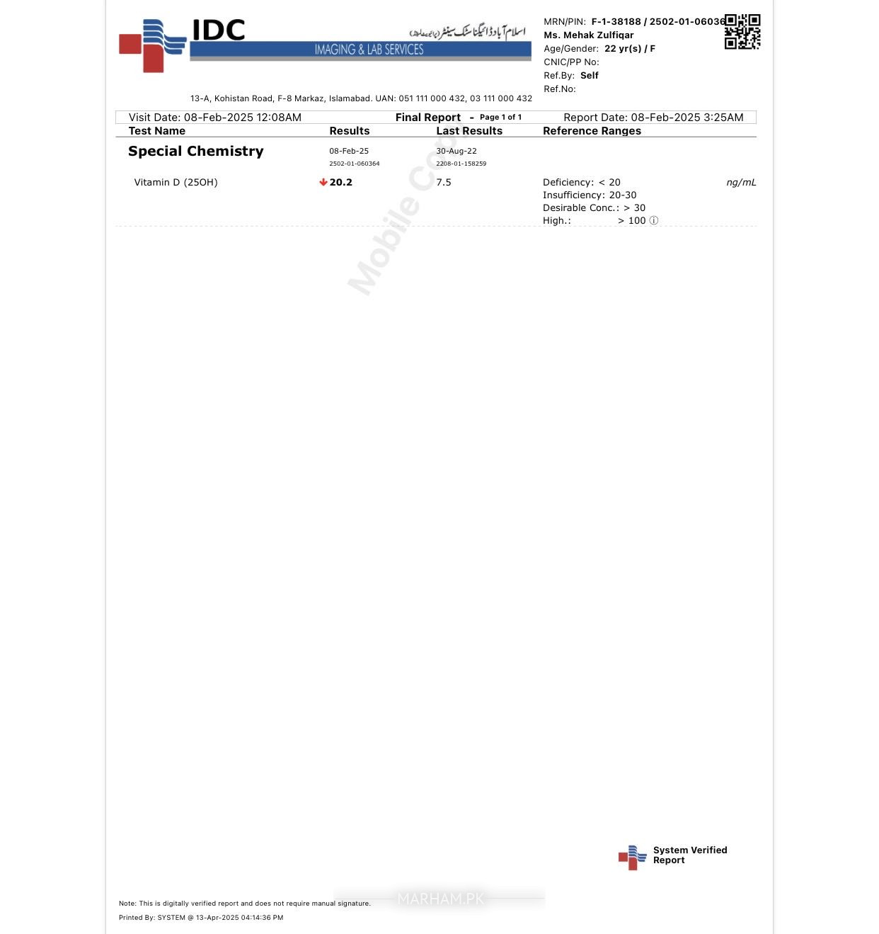 Ask a Internal Medicine Online for Hormonal/stomach/bladdar